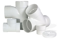 main_p_series – Stan Roberts & Associates – Serving The Plumbing and ...