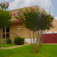 About – Stan Roberts & Associates – Serving The Plumbing and Utility ...