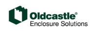 Oldcastle – Stan Roberts & Associates – Serving The Plumbing and ...