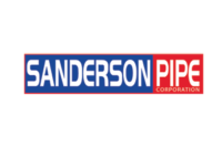Sanderson Pipe – Stan Roberts & Associates – Serving The Plumbing and ...