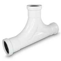 Multi Fittings – Stan Roberts & Associates – Serving The Plumbing and ...