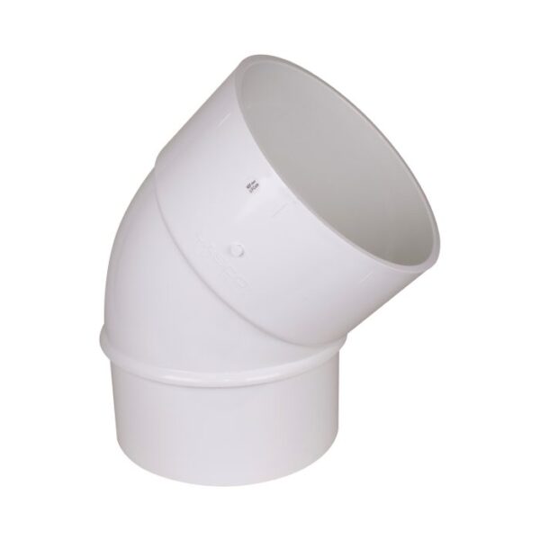 Multi Fittings – Stan Roberts & Associates – Serving The Plumbing and ...