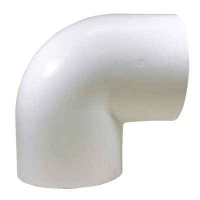 Multi Fittings – Stan Roberts & Associates – Serving The Plumbing and ...