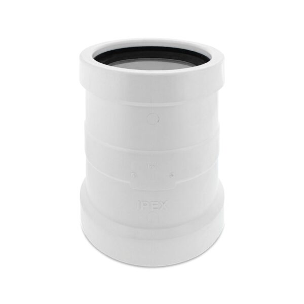 Multi Fittings – Stan Roberts & Associates – Serving The Plumbing and ...