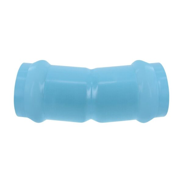 Multi Fittings – Stan Roberts & Associates – Serving The Plumbing and ...