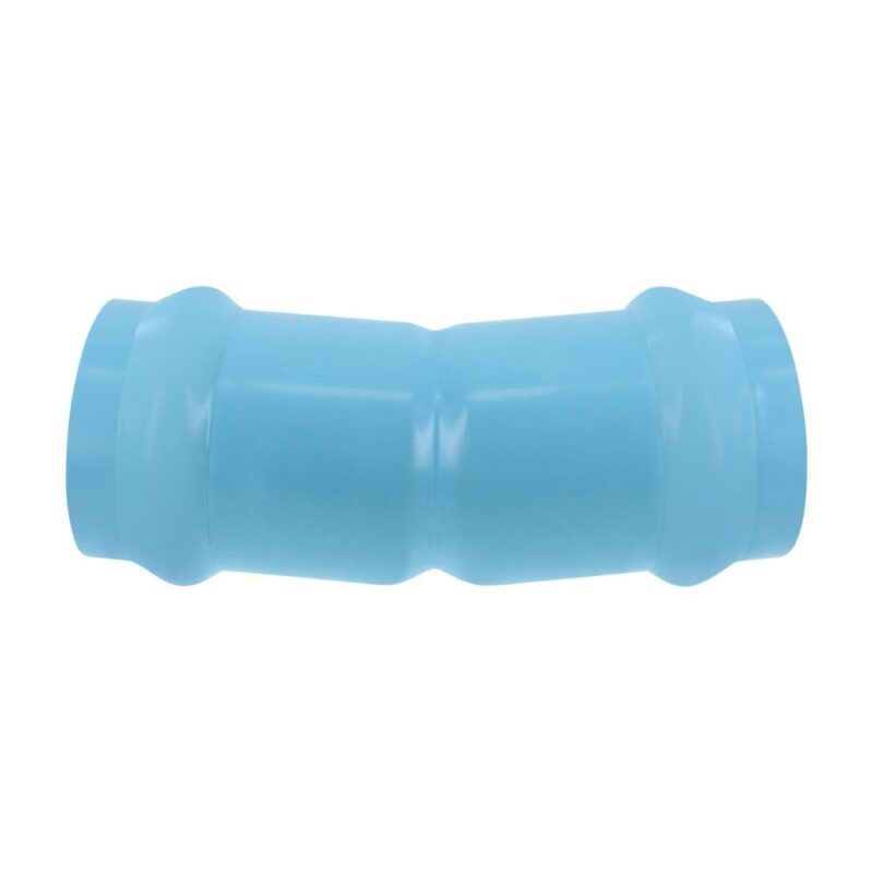 Multi Fittings – Stan Roberts & Associates – Serving The Plumbing and ...