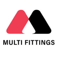 Stan Roberts & Associates – Serving The Plumbing and Utility Industry ...